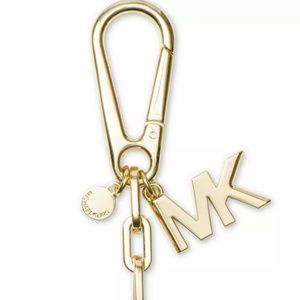 MICHAEL Michael Kors | Accessories | Michael Michael Kors 8k Gold Deco ...